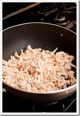 Pearls, Handcuffs, and Happy Hour: Paul Newman Is My Hero